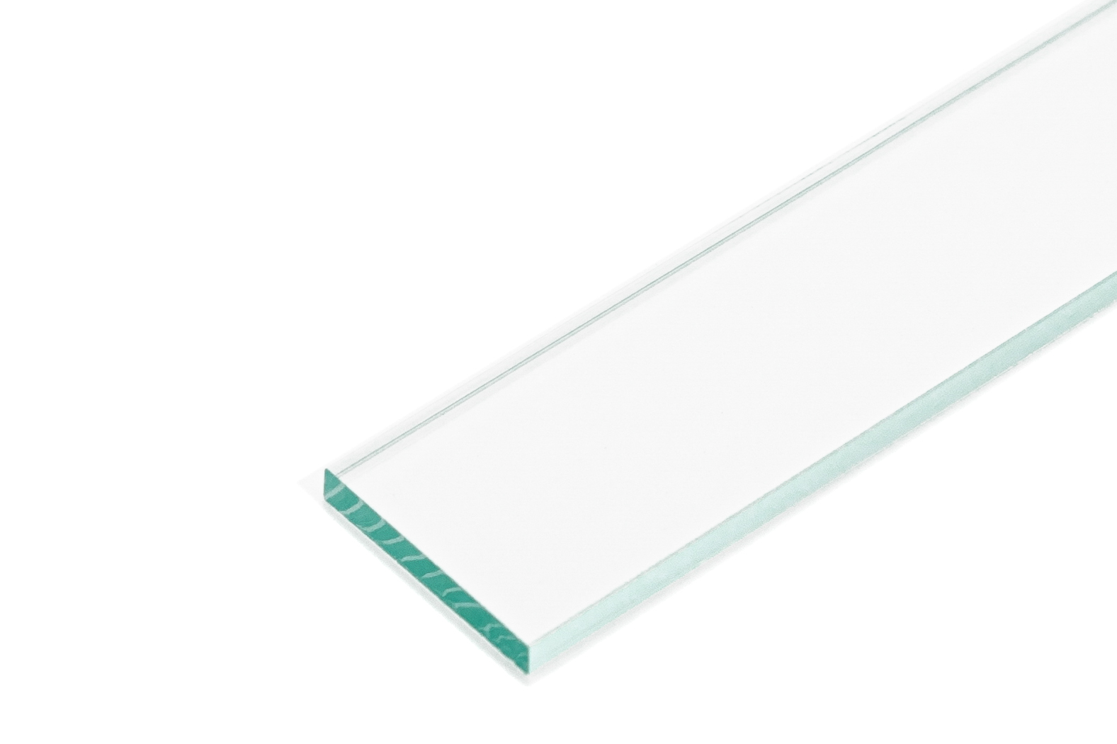 Glass Materials | Micro Optical by Precizika Metrology