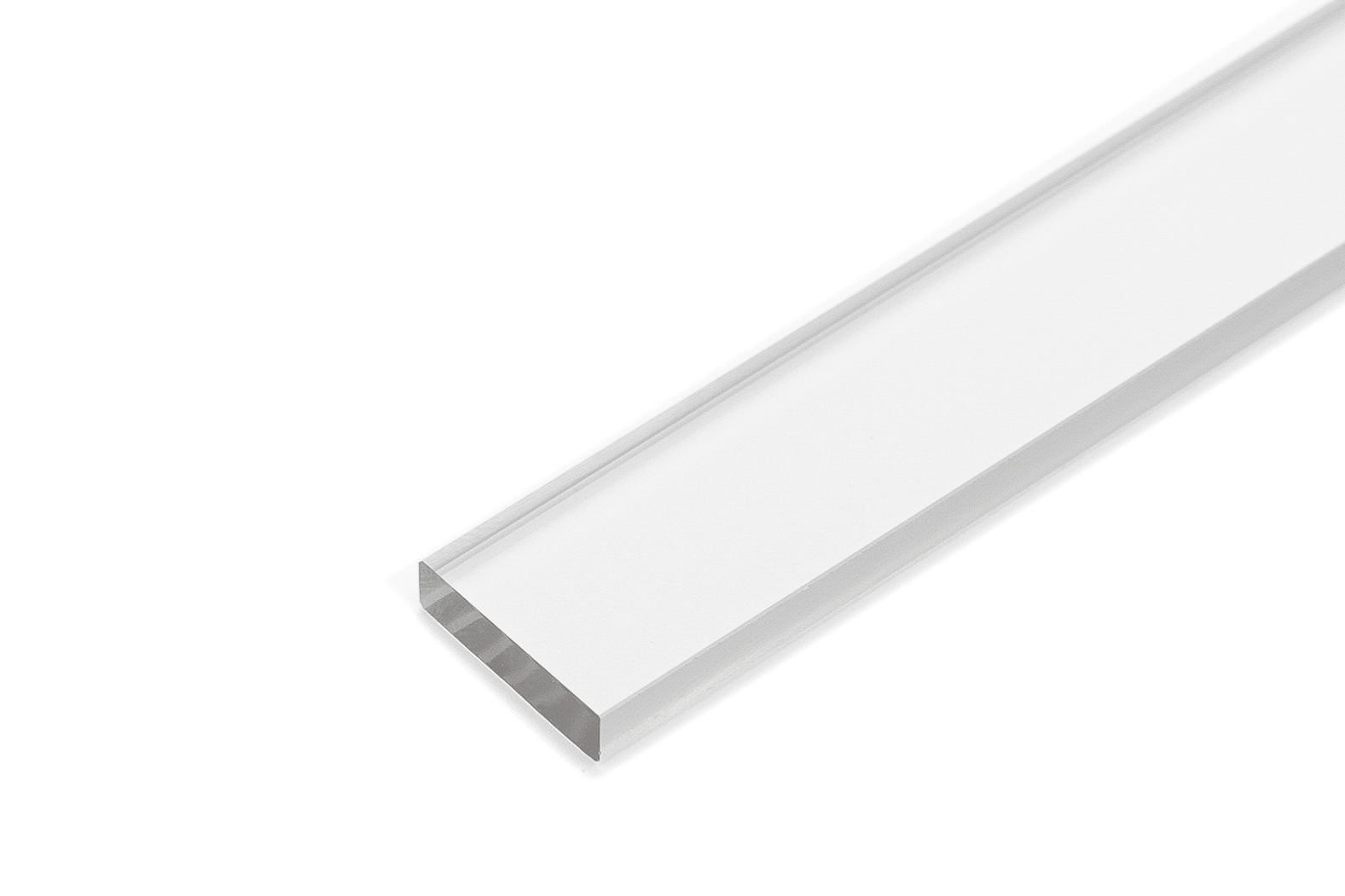 Glass Materials Micro Optical By Precizika Metrology